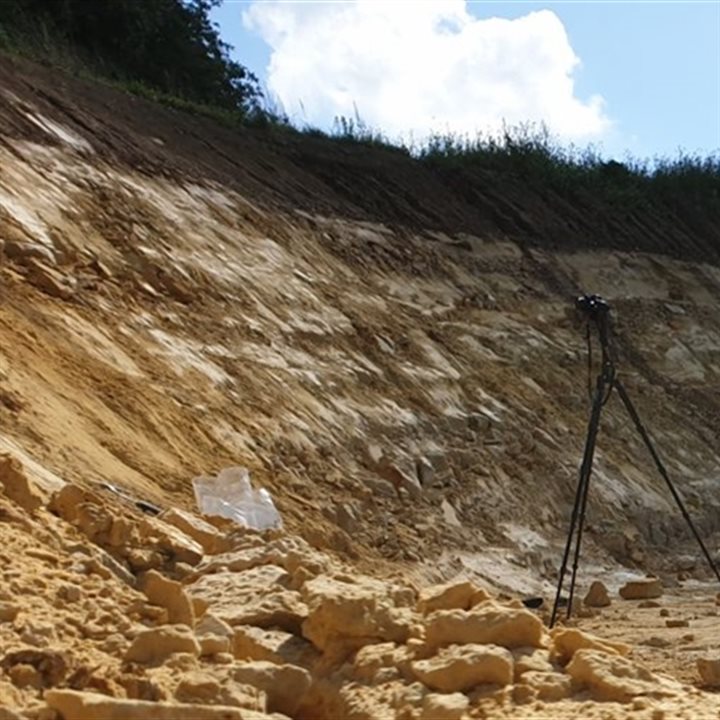 Towards the sustainable use of the subsurface - Geological Survey of ...