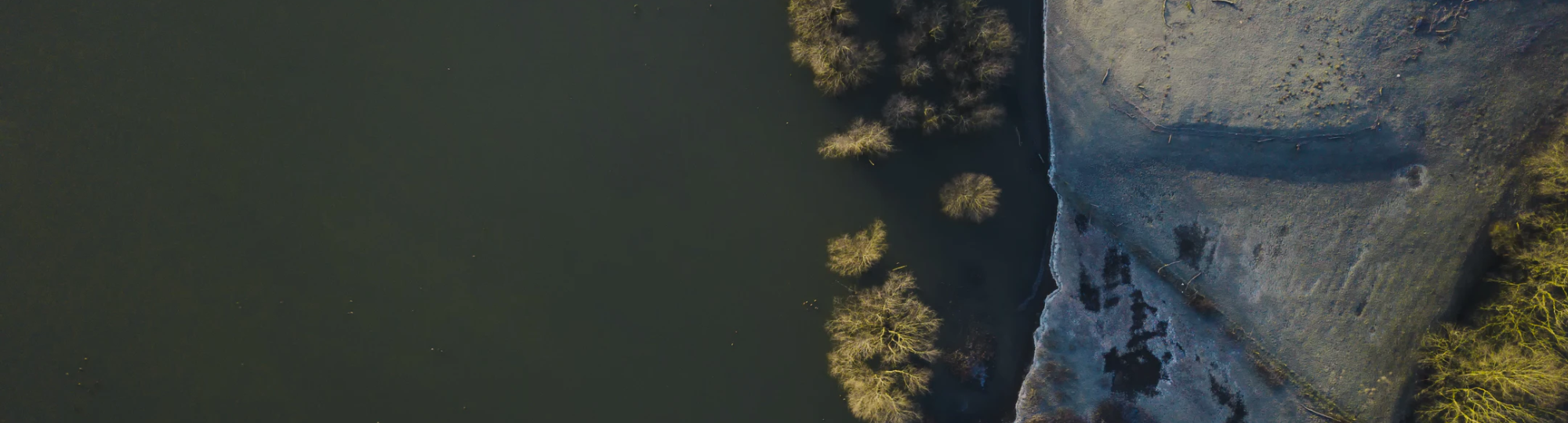 History - Geological Survey of the Netherlands