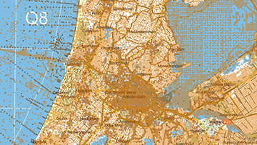 Partners - Geological Survey of the Netherlands