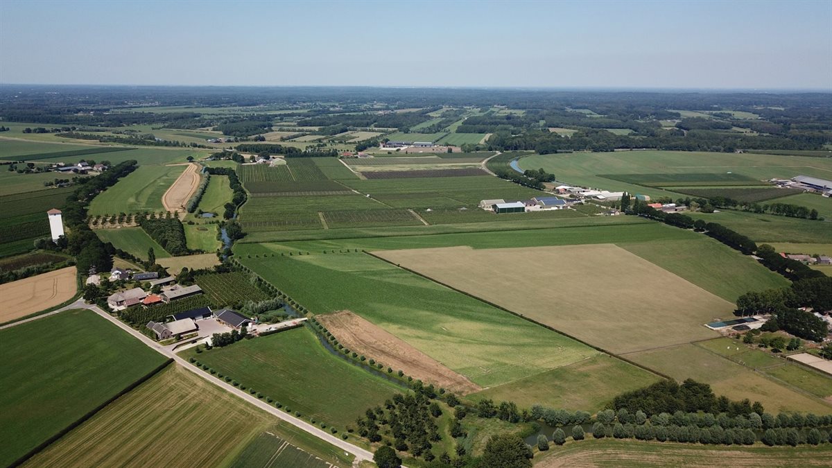 Geological routes - Geological Survey of the Netherlands