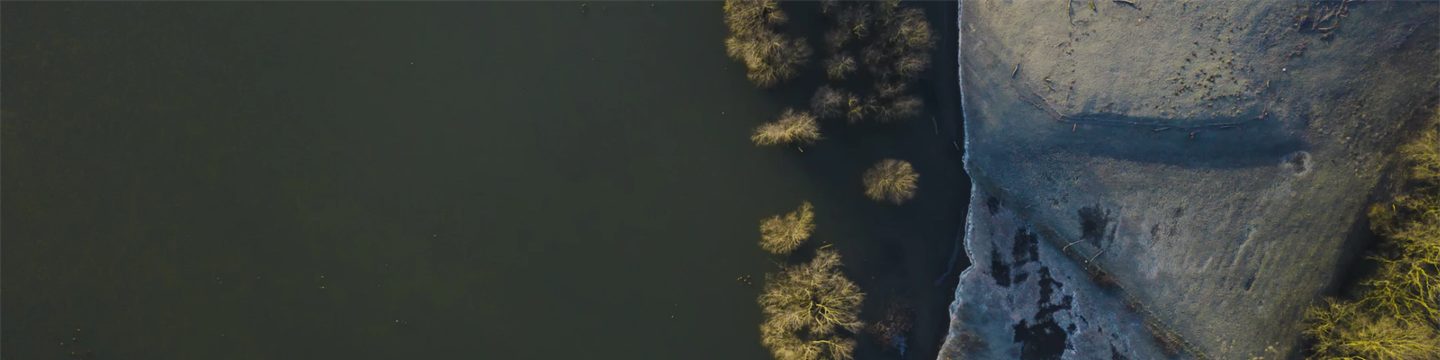 Netherlands Geological Survey makes datasets available on a European ...