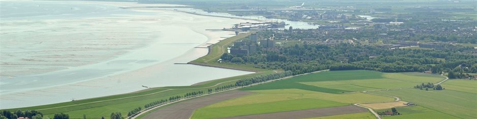 Risk analysis of gas production in Groningen carried out by TNO for the ...