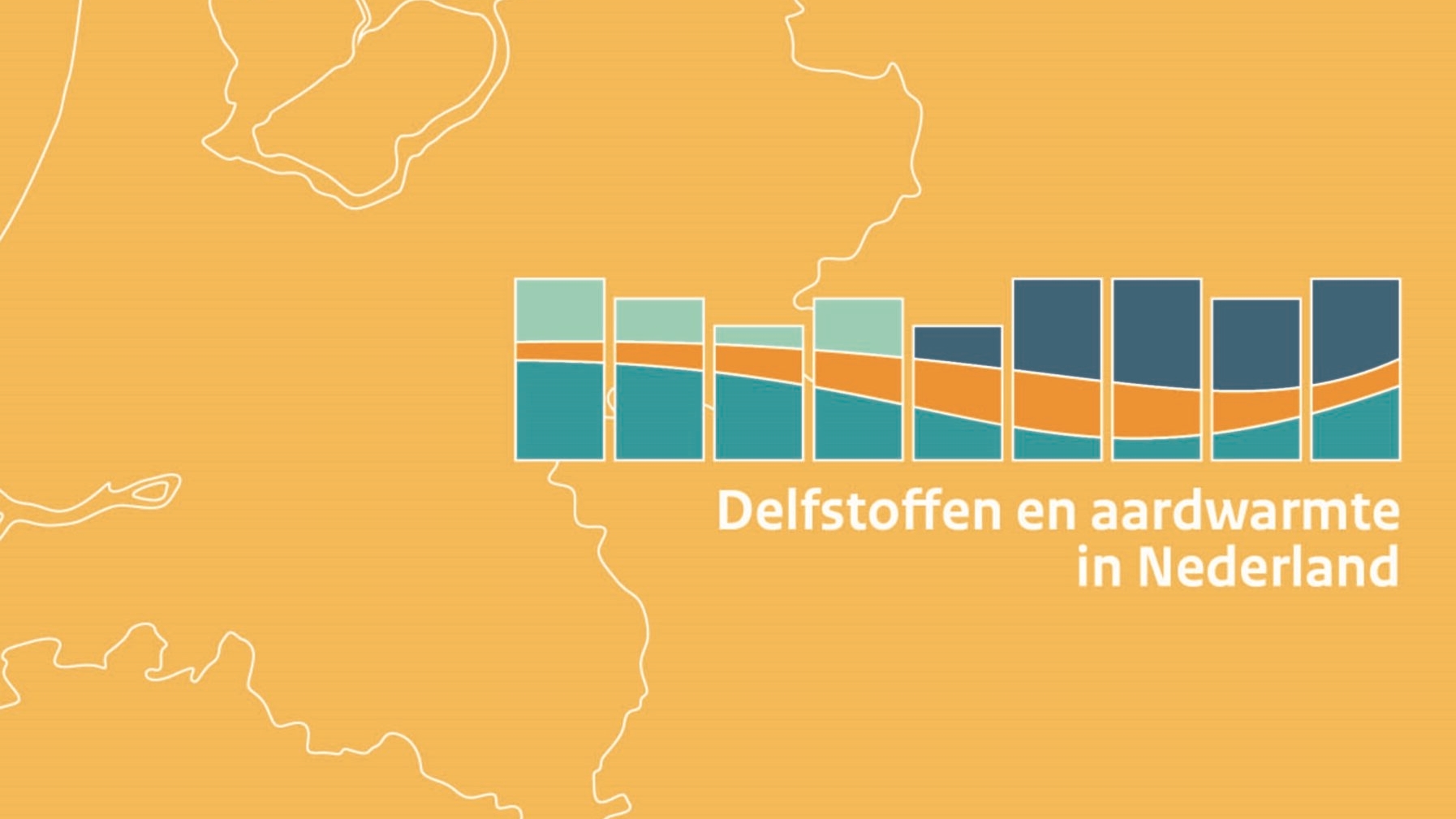 Annual report ‘Natural resources and geothermal energy in the ...