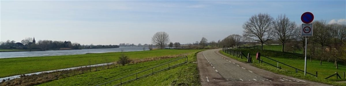 More detailed modelling with more data types - Geological Survey of the ...