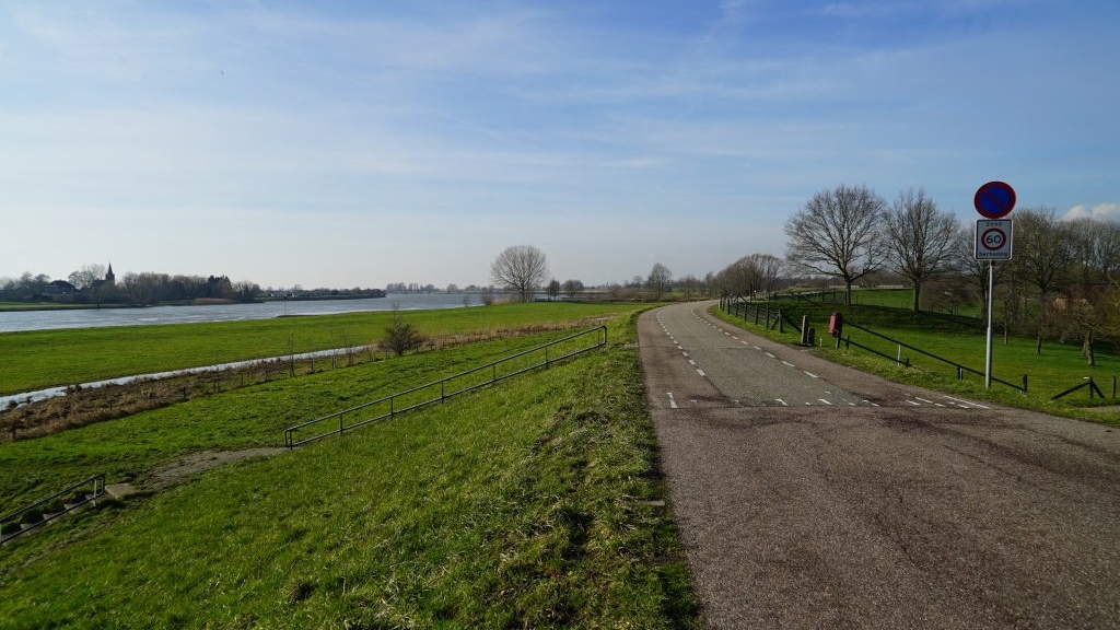 More detailed modelling with more data types - Geological Survey of the ...