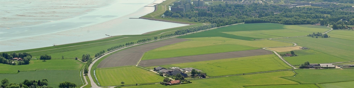 Public SHRA Groningen - Geological Survey of the Netherlands