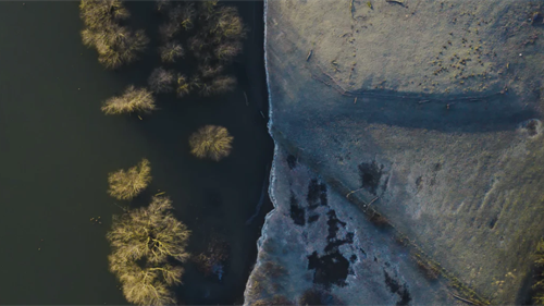 Hydrology and Reservoir Engineering research group - Geological Survey ...