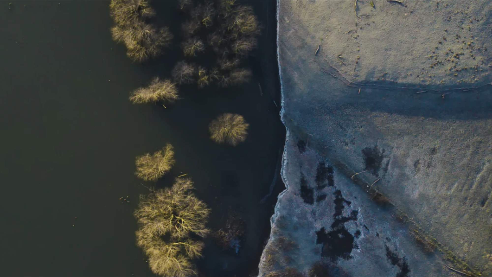 Innovations - Geological Survey of the Netherlands